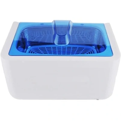 خرید و قیمت اولتراسونیک کلینر عاج طب Ajteb مدل AJ1000 | ترب