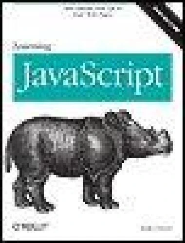 خرید و قیمت دانلود کتاب Learning Javascript 1 Ed ا کتاب انگلیسی