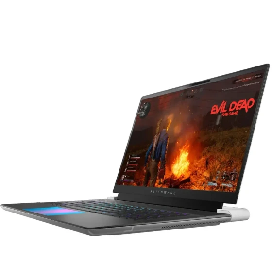 خرید و قیمت لپ تاپ الین ویرAlienware X15 R1 | ترب