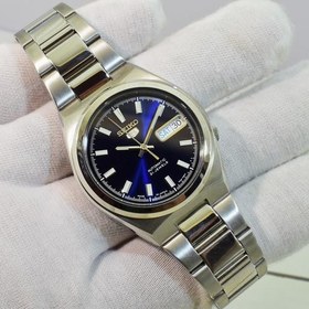 خرید و قیمت سیکو 5 اتومات حرکتی ژاپن SEIKO5 SNKC51J1 -Cal-7S26 | ترب