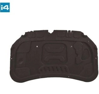 خرید و قیمت عایق درب موتور برای برلیانس H320 مدل 1394 تا 1400 | ترب