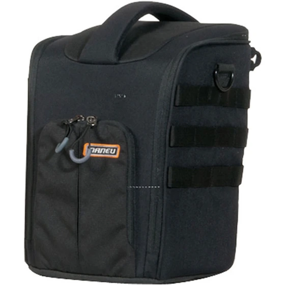 خرید و قیمت کیف دوربین شانه آویز نانئو Naneu C9 Shoulder Camera Bag | ترب