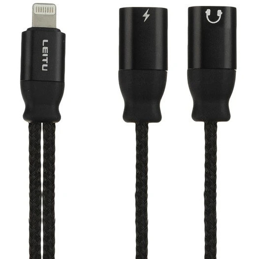 خرید و قیمت جک LEITU C4 | ترب