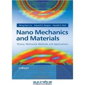 خرید و قیمت دانلود کتاب Nanophysics and Nanotechnology. An Intro to ...