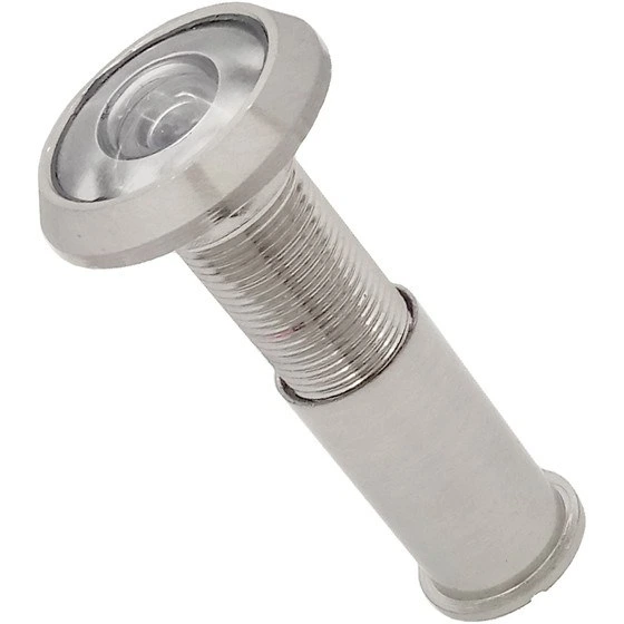 خرید و قیمت چشمی درب فیکستر مدل F09-200 | ترب