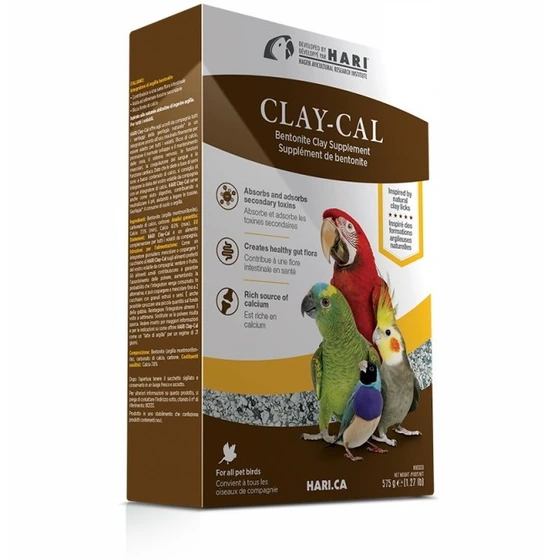 خرید و قیمت مکمل کلسیم هاگن (CLAY CAL HAGEN) | ترب