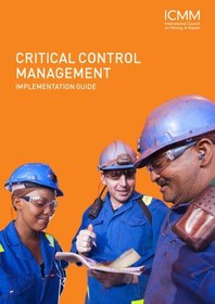 خرید و قیمت دانلود کتاب Critical control management : implementation ...