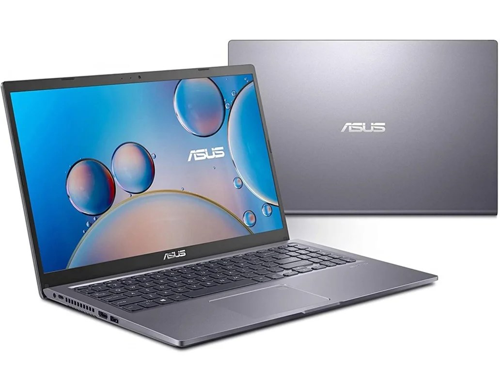 14 Asus Vivobook Ryzen 3 X412DA R424DA