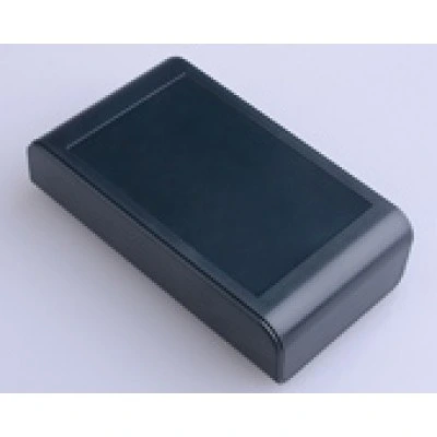 خرید و قیمت BMD 60002-A2 | ترب