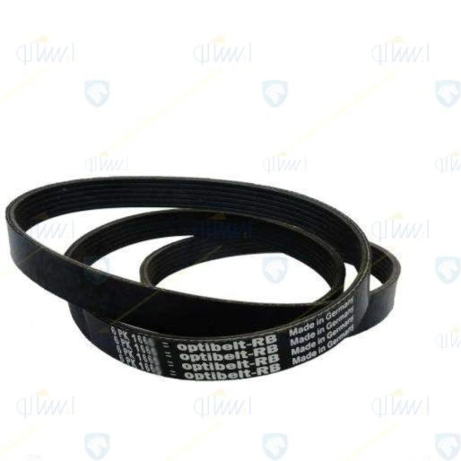 خرید و قیمت تسمه كمپرسوركولر 6PK-1663 -(موتورXU7) ایساکو کد 2070201699 پژو 405 | ترب