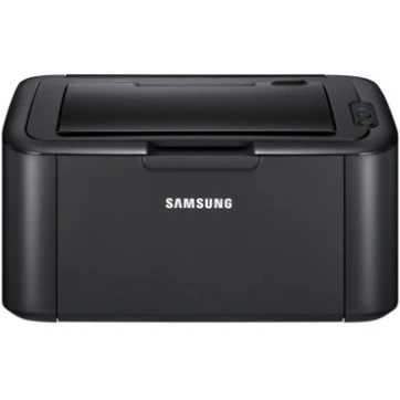 خرید و قیمت Samsung ML-1865W Laser Printer | ترب