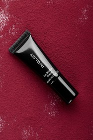 خرید و قیمت سایه چشم اورجینال برند Inglot مدل Eye Shadow Keeper کد ...