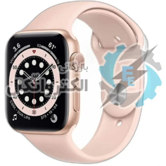 خرید و قیمت ساعت هوشمند هاینو تکو مدل HainoTeko H71 Mini ا HainoTeko H71 Mini Smart Watch | ترب