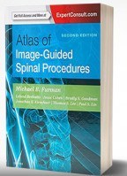 خرید و قیمت کتاب Atlas of Image-Guided Spinal Procedures | ترب