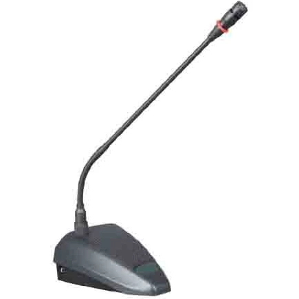 خرید و قیمت میکروفن کنفرانس JTR مدل JTR JCU-111 | ترب