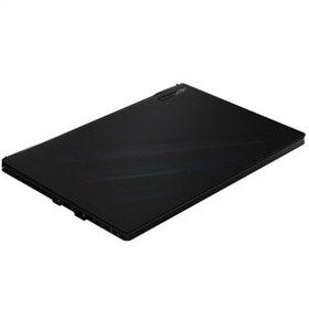 خرید و قیمت لپ تاپ ایسوس ROG Zephyrus M16 GU603HM-AB | ترب