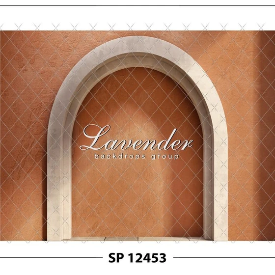 خرید و قیمت SP 12453 | ترب