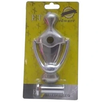 خرید و قیمت چشمی و درکوب درب مدل ETX | ترب