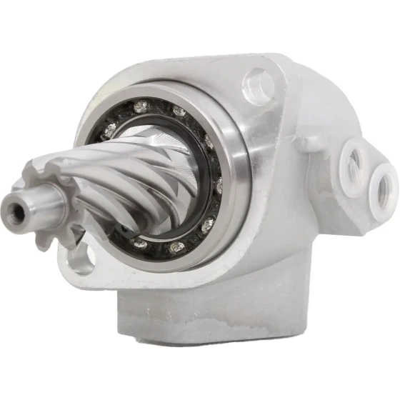 خرید و قیمت شیر فرمان طرح قدیم 405 | وگر Weger | ترب