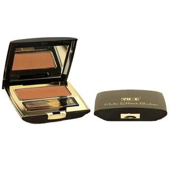 خرید و قیمت رژگونه یوبه مدل Multi Effect - شماره B07 | ترب