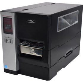 خرید و قیمت پرینتر لیبل زن تی اس سی مدل MH240 | ترب