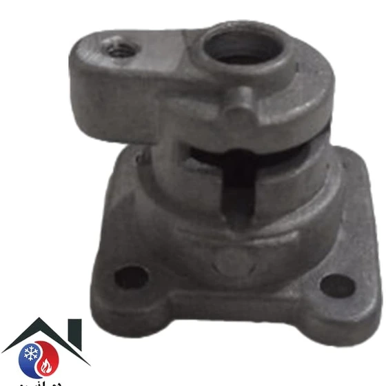 خرید و قیمت در پوش شیرگاز B3115 | ترب