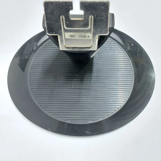 خرید و قیمت پایه مانیتور کد 12292 | ترب