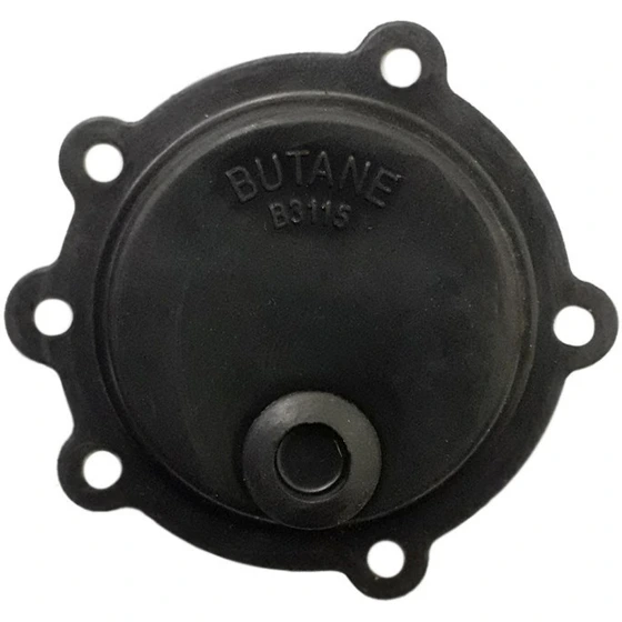 خرید و قیمت دیافراگم آبگرمکن بوتان مدل B3115 بسته 50 عددی | ترب