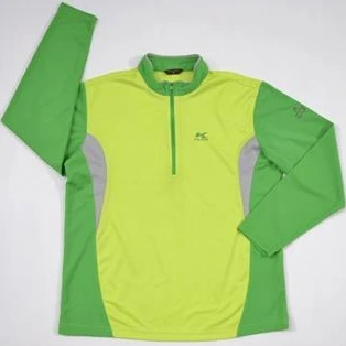 خرید و قیمت نیم زیپ تابستانه KOLPING | ترب