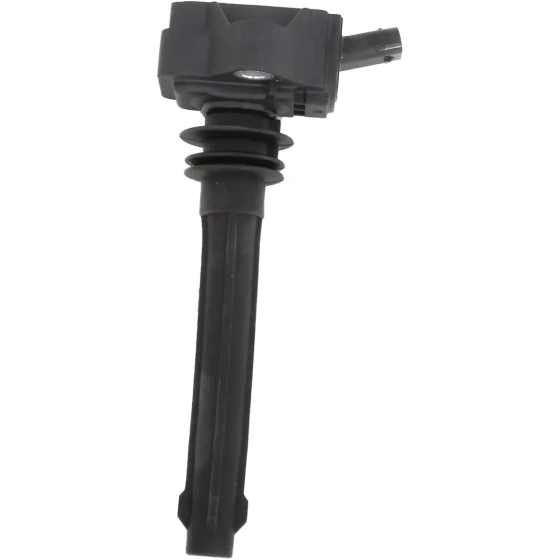 خرید و قیمت کویل سمند EF7 | وگر - Weger | ترب