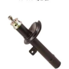 خرید و قیمت کمک فنر جلو 206 (APCO) | ترب