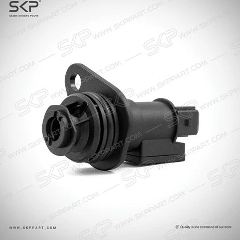 خرید و قیمت سنسور کیلومتر پایه بلند با پنیون 405 SKP | ترب