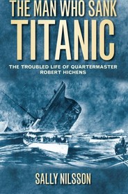خرید و قیمت دانلود کتاب The man who sank Titanic: the troubled life of ...