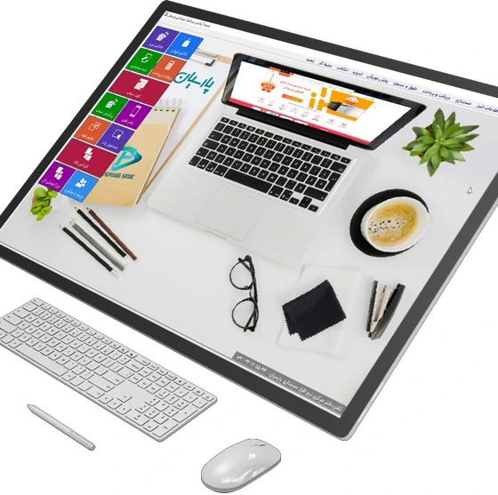 خرید و قیمت نرم افزار حسابداری پارسیان مدیریت مالی نسخه جامع و افزونه ...