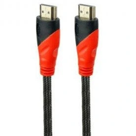خرید و قیمت کابل Royal HDMI 5m پوست ماری | ترب