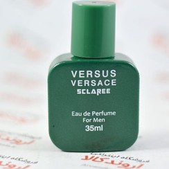 قیمت عطر و ادکلن Sclaree اسکلاره امروز ۲۶ خرداد | ترب