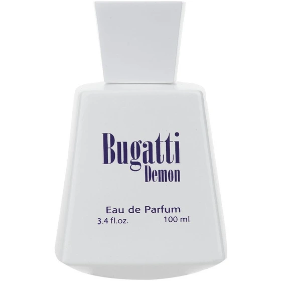 خرید و قیمت ادو پرفیوم مردانه رودیر مدل Bugatti Demonحجم 100 میلی لیتر ...