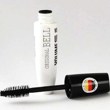 خرید و قیمت ریمل بل حجم دهنده | ترب