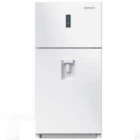 خرید و قیمت یخچال و فریزر 28 فوت دوو مدل TMi-30 | ترب