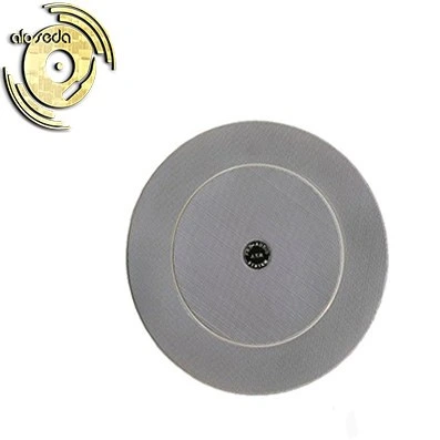 خرید و قیمت بلندگو سقفی جی تی آر JTR JM-630T | ترب