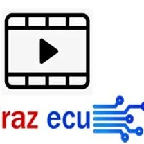 خرید و قیمت اموزش رفع عیب cbm یا bcm برلیانس | ترب