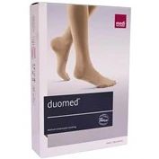 خرید و قیمت جوراب واریس مدی duomed-AG | ترب