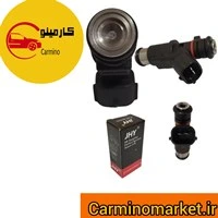 خرید و قیمت سوزن انژکتور پژو 405 SLC جی اچ وای JHY | ترب