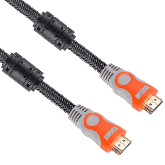 خرید و قیمت کابل HDMI طول 20 متری ENZO | ترب