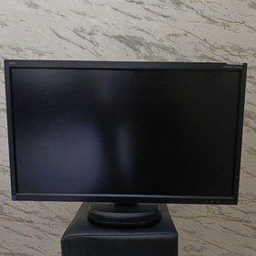 خرید و قیمت Monitor NEC Model 294wmi استوک | ترب