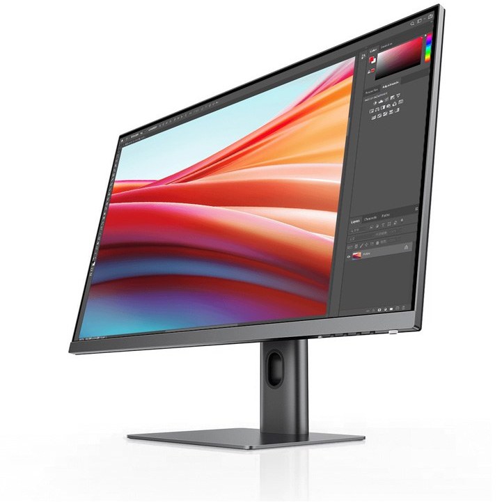 خرید و قیمت مانیتور شیائومی 27 اینچ Xiaomi Monitor Desktop خرید و قیمت مانیتور شیائومی 27 اینچ Xiaomi Monitor Desktop