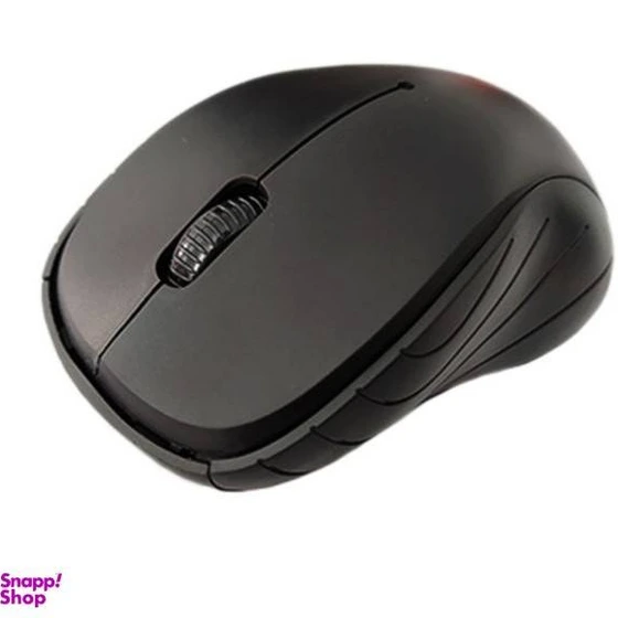 خرید و قیمت ماوس بی سیم تسکو (Tsco) مدل TM 657W | ترب