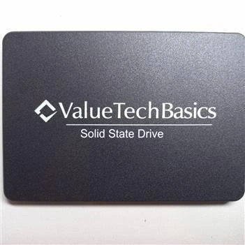 خرید و قیمت هارد SSD 128GB Value Tech | ترب