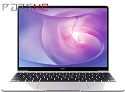 خرید و قیمت Laptop HUAWEI MATE BOOK XPRO Core i7(10510H) 16GB 1TB SSD ...