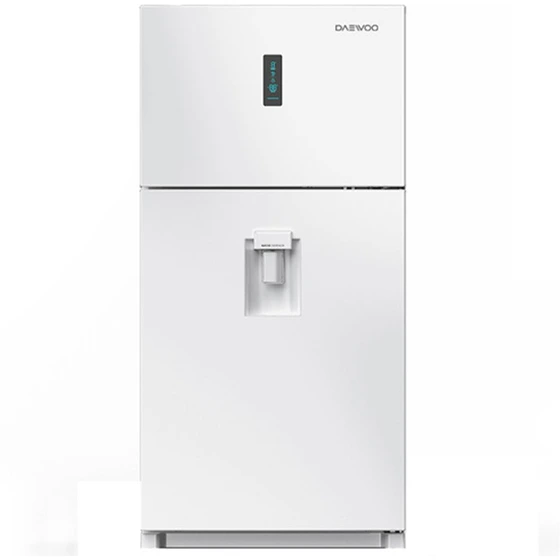 خرید و قیمت یخچال و فریزر 28 فوت دوو مدل D4TM-1027LW | ترب